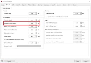 3D Printer Calibration Guide Using IdeaMaker | 3D Print Beginner