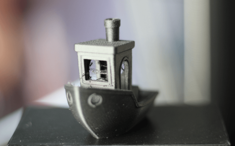 How To Dry Your Filament | 3D Print Beginner