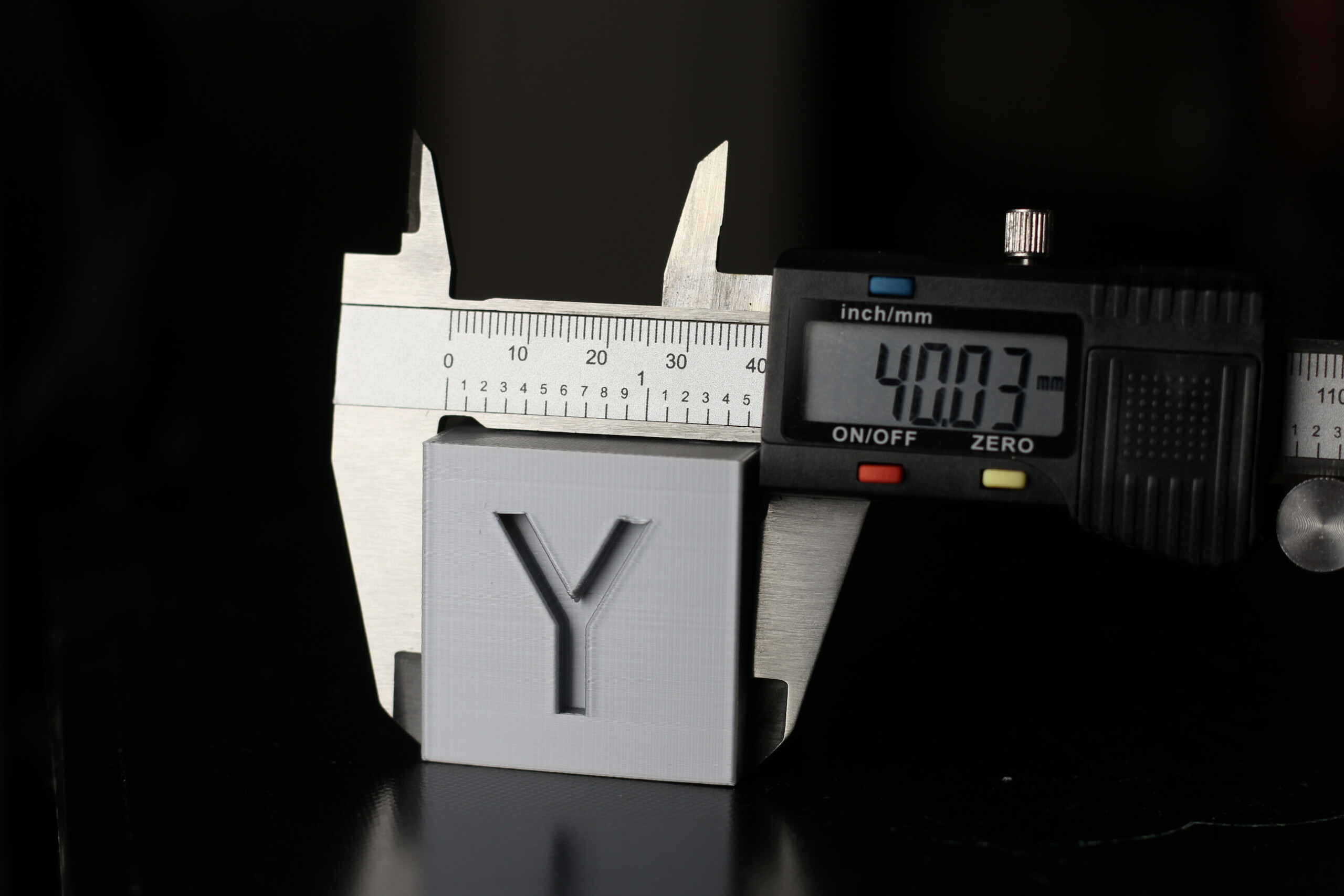 3D Printer Calibration Guide Using IdeaMaker | 3D Print Beginner