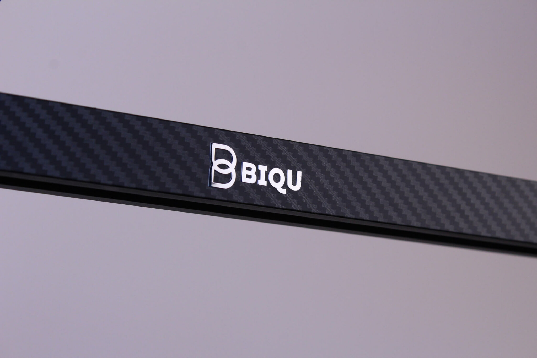 BIQU BX Review: Ultimate 3D Printer For Enthusiasts? | 3D Print Beginner