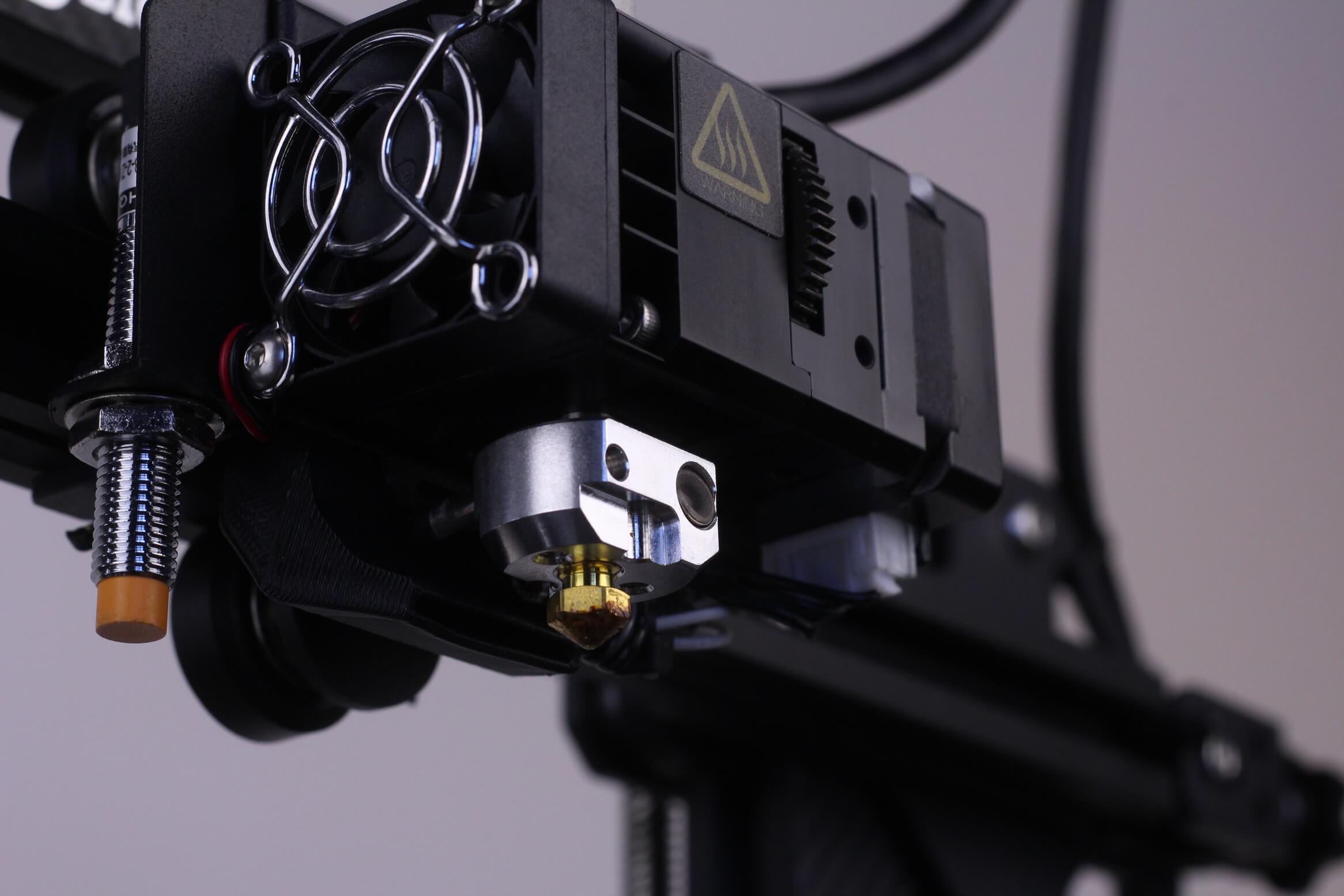 BIQU BX Review: Ultimate 3D Printer For Enthusiasts? | 3D Print Beginner