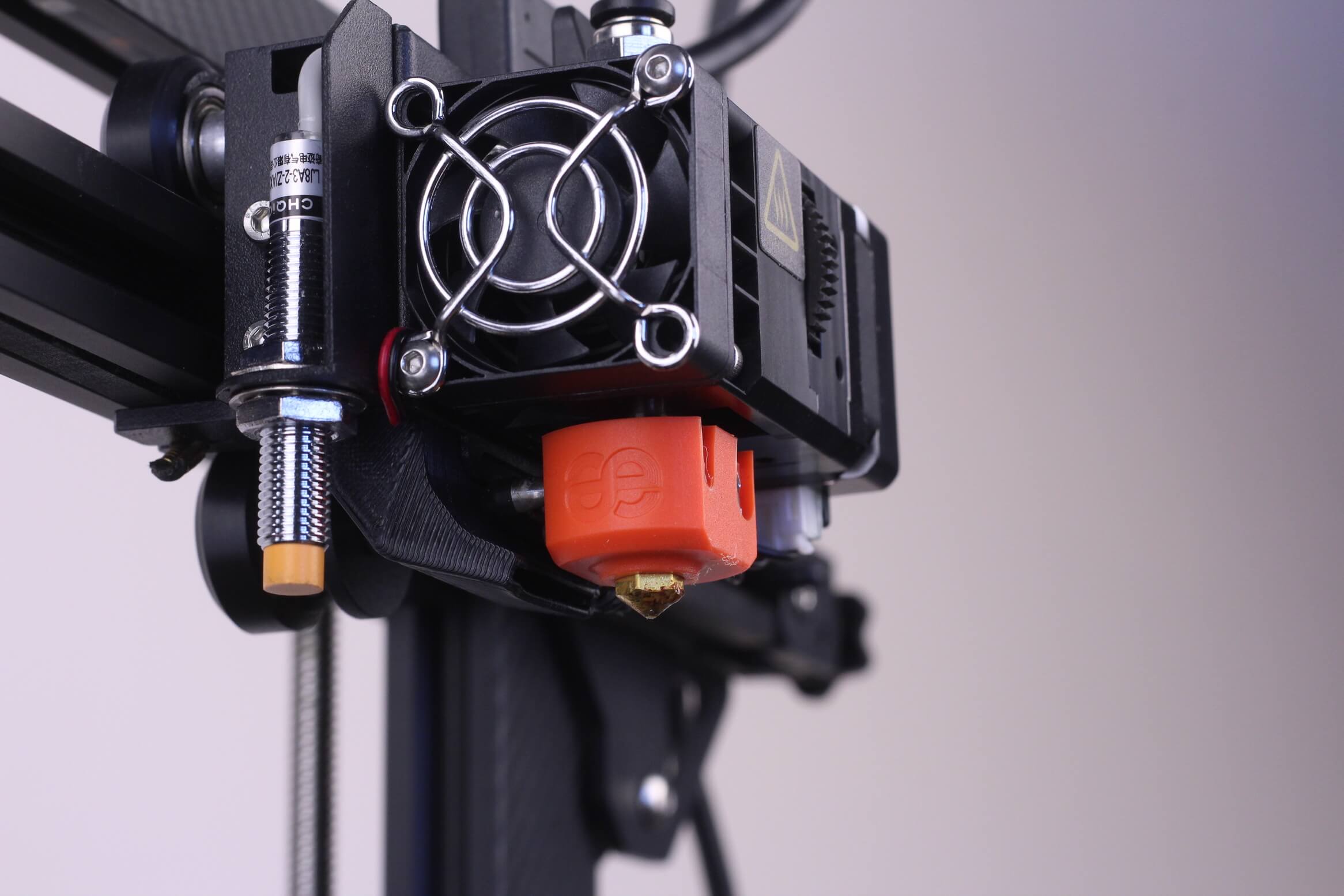 BIQU BX Review: Ultimate 3D Printer For Enthusiasts? | 3D Print Beginner