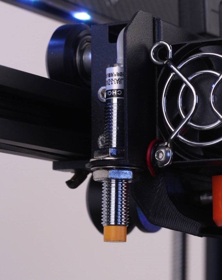 BIQU BX Review: Ultimate 3D Printer For Enthusiasts? | 3D Print Beginner