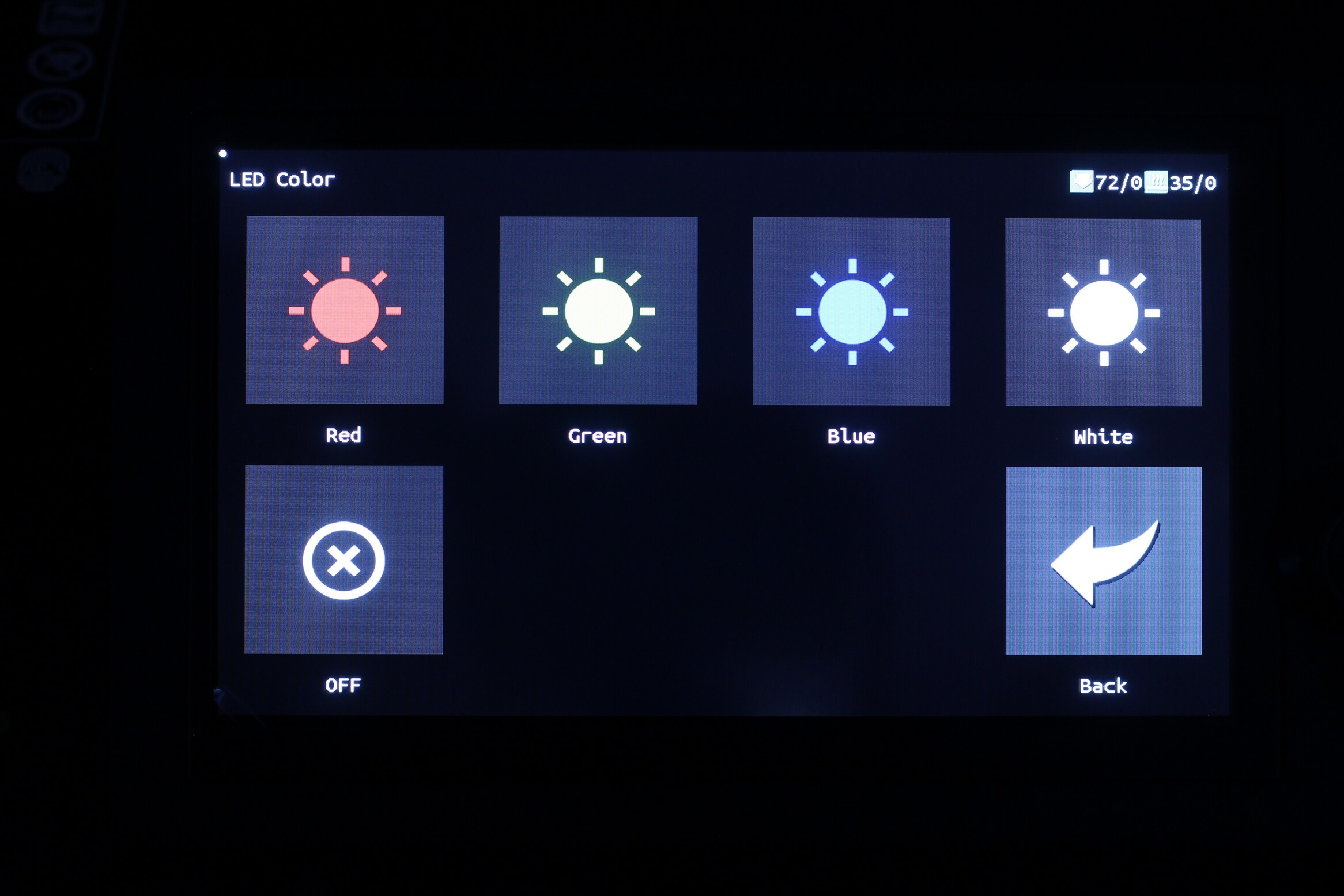 BIQU BX Review: Ultimate 3D Printer For Enthusiasts? | 3D Print Beginner