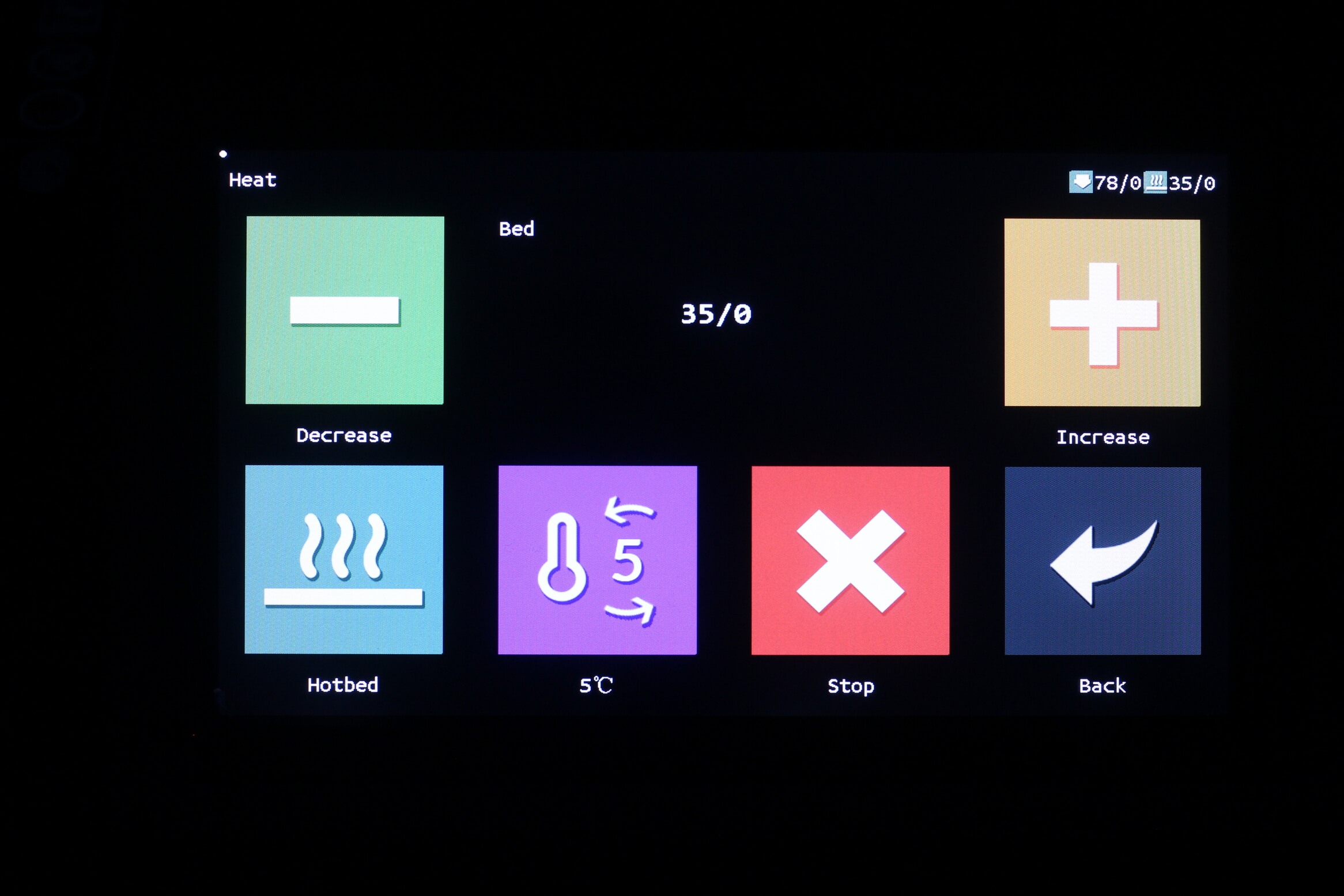 BIQU BX Review: Ultimate 3D Printer For Enthusiasts? | 3D Print Beginner