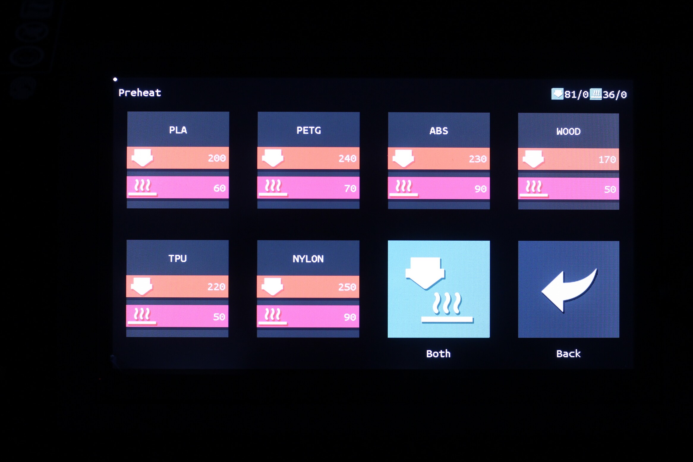 BIQU BX Review: Ultimate 3D Printer For Enthusiasts? | 3D Print Beginner