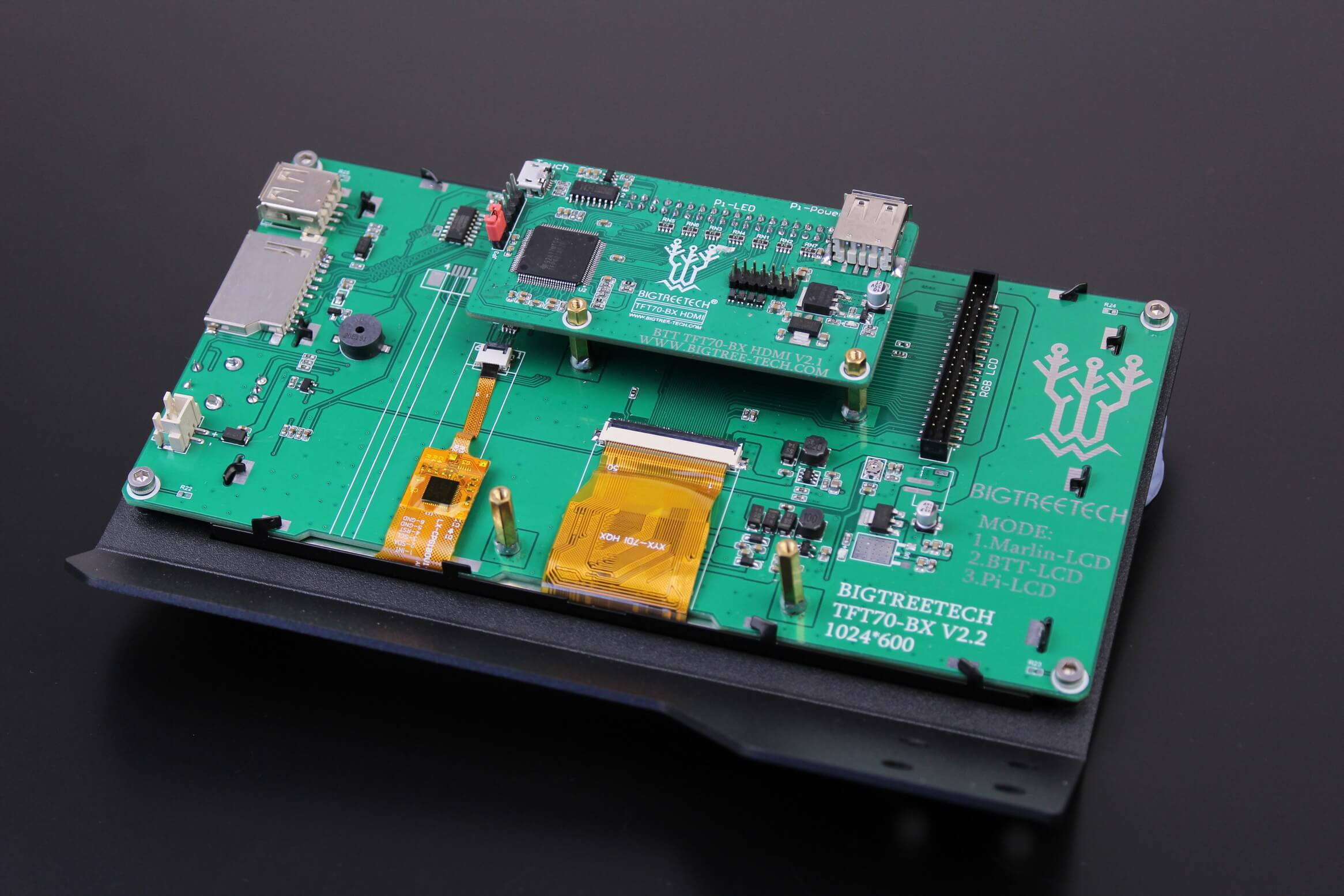 BIQU BX Review: Ultimate 3D Printer For Enthusiasts? | 3D Print Beginner