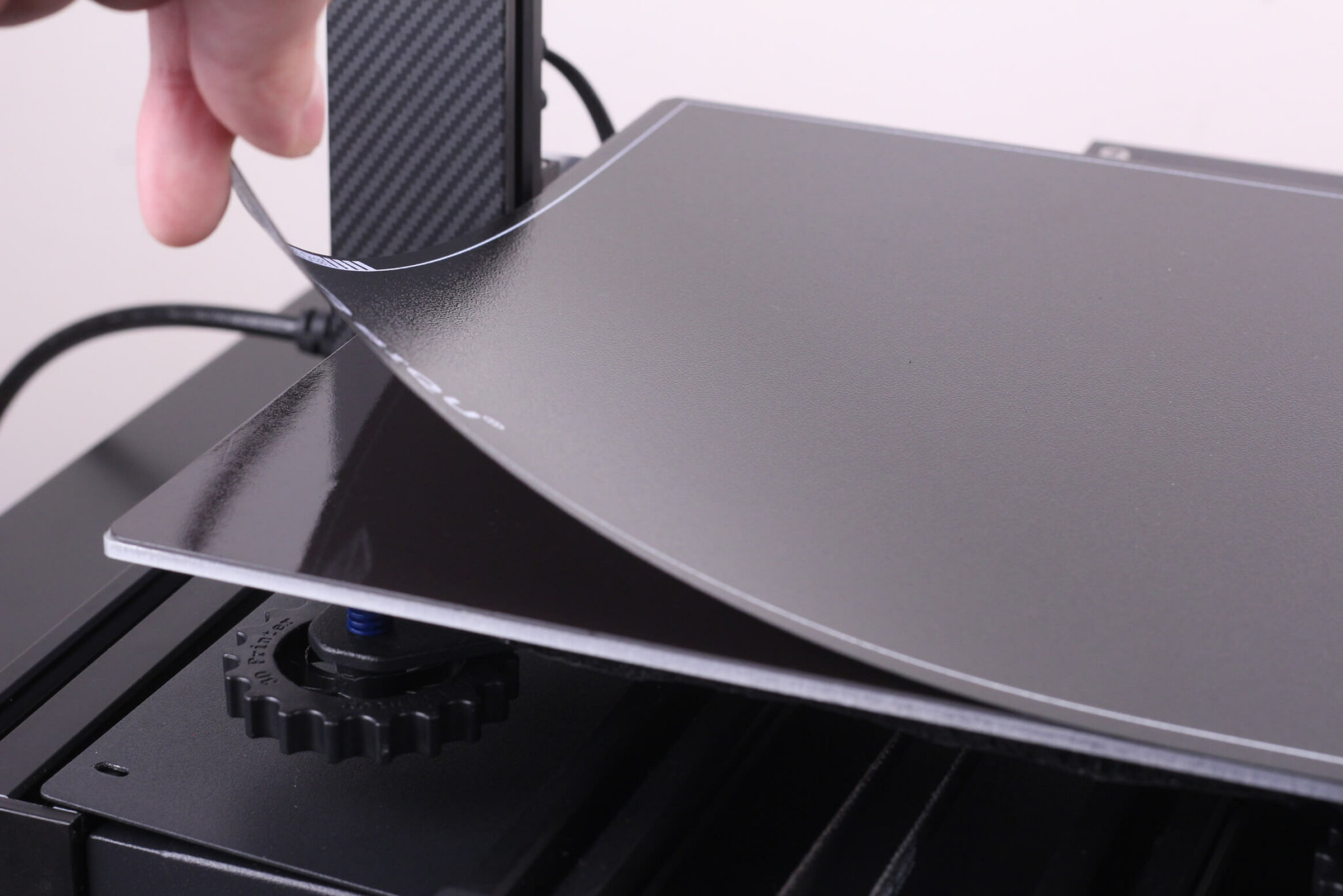 BIQU BX Review: Ultimate 3D Printer For Enthusiasts? | 3D Print Beginner