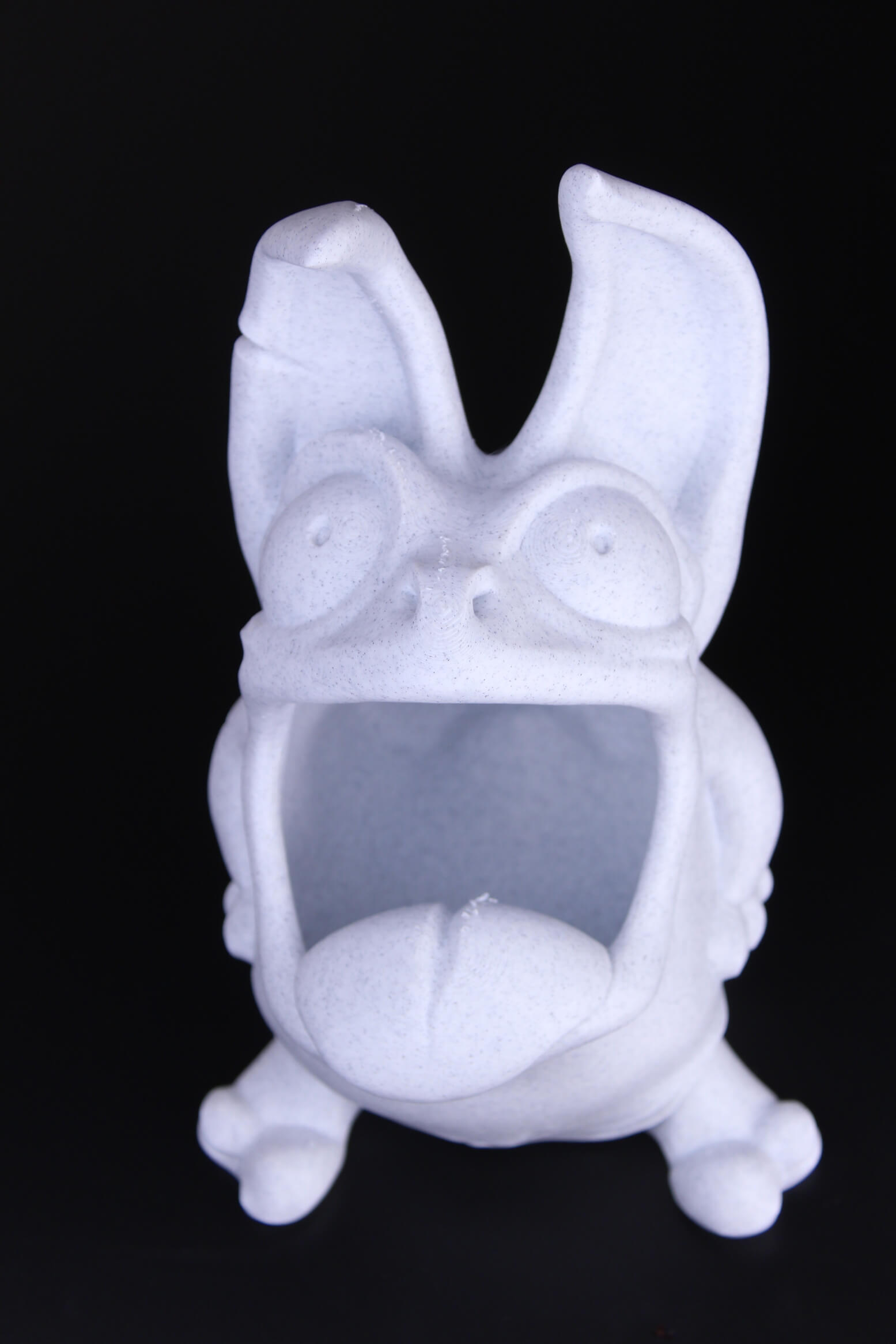 BIQU BX Review: Ultimate 3D Printer For Enthusiasts? | 3D Print Beginner