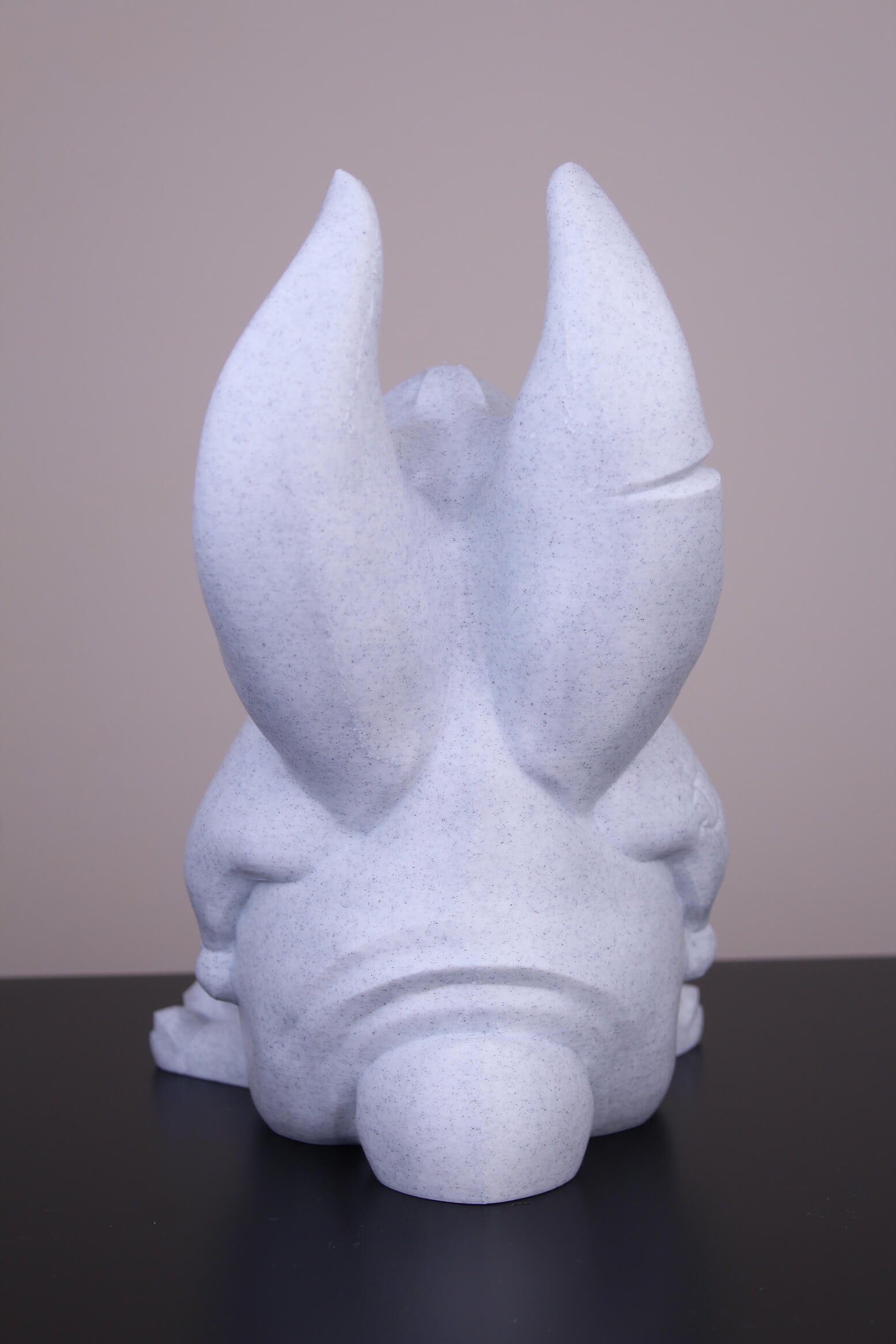 BIQU BX Review: Ultimate 3D Printer For Enthusiasts? | 3D Print Beginner