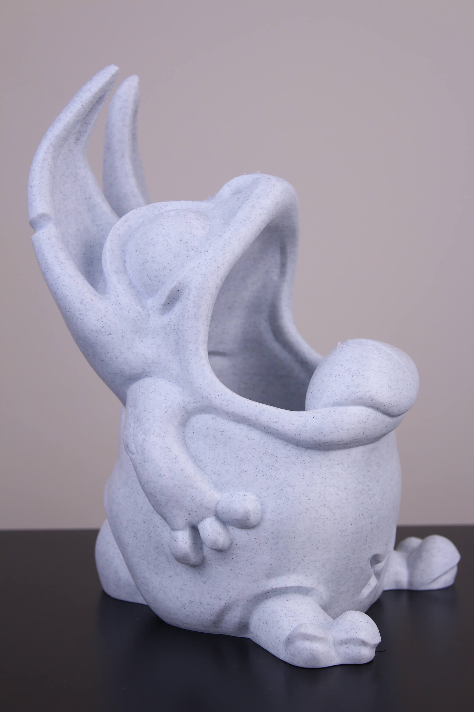 BIQU BX Review: Ultimate 3D Printer For Enthusiasts? | 3D Print Beginner