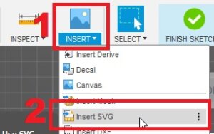 Multi-Color 3D Printing Using IdeaMaker | 3D Print Beginner