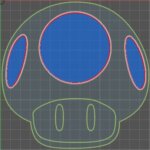 Multi-Color 3D Printing Using IdeaMaker | 3D Print Beginner