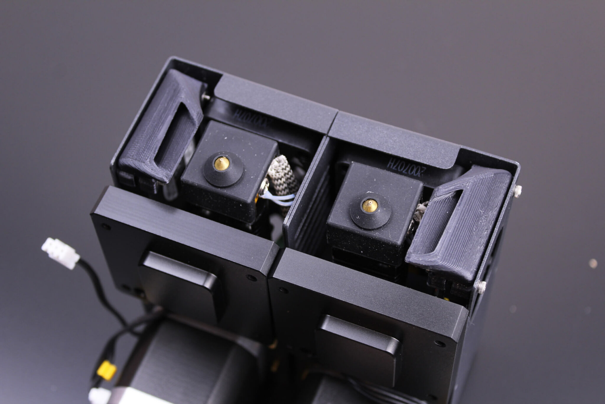 Tenlog TL-D3 PRO Review: IDEX On A Budget | 3D Print Beginner