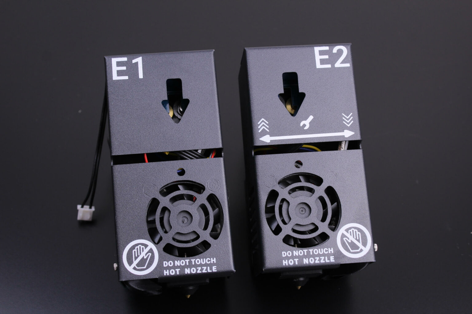 Tenlog TL-D3 PRO Review: IDEX On A Budget | 3D Print Beginner