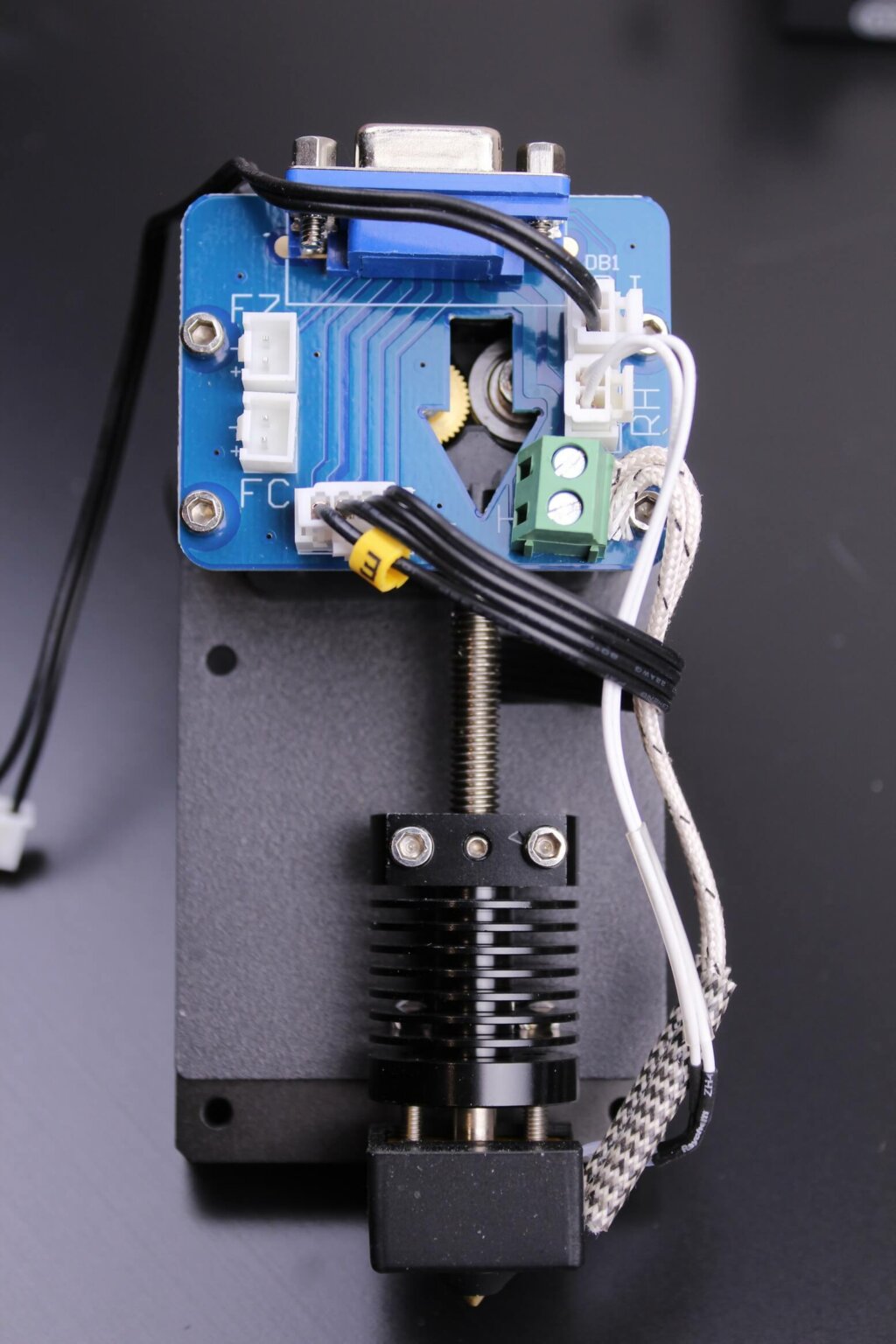 Tenlog TL-D3 PRO Review: IDEX On A Budget | 3D Print Beginner