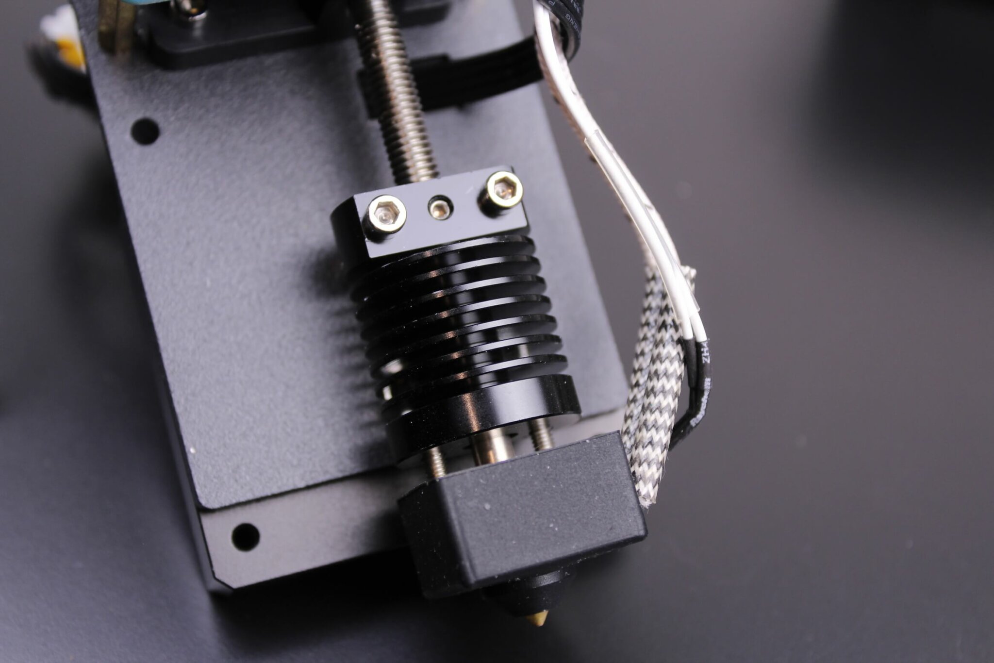 Tenlog TL-D3 PRO Review: IDEX On A Budget | 3D Print Beginner