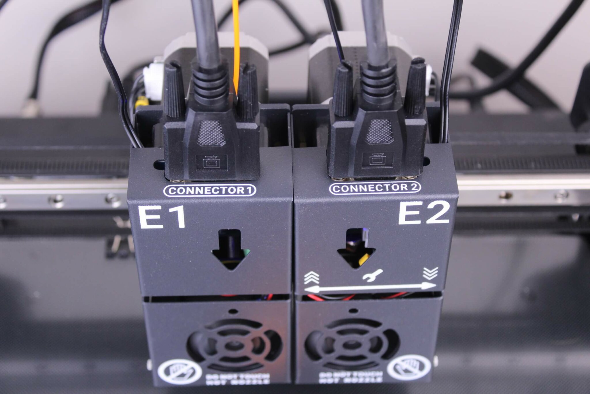 Tenlog TL-D3 PRO Review: IDEX On A Budget | 3D Print Beginner