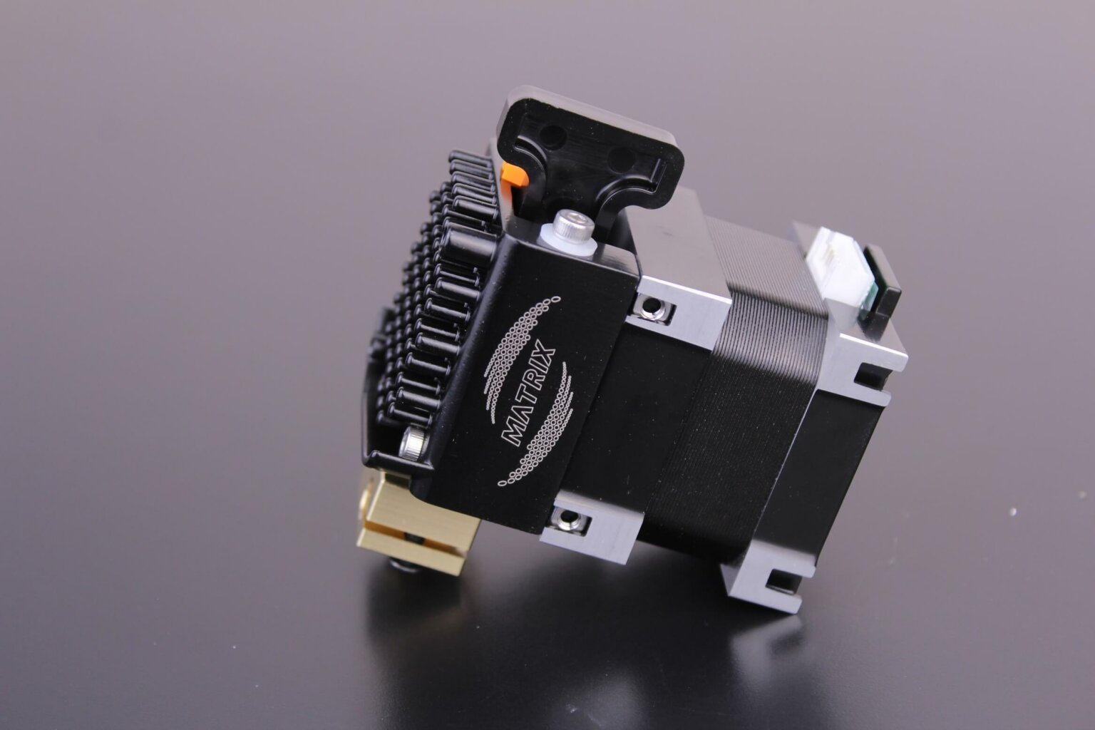 Direct Drive Extruder Buyer's Guide | 3D Print Beginner