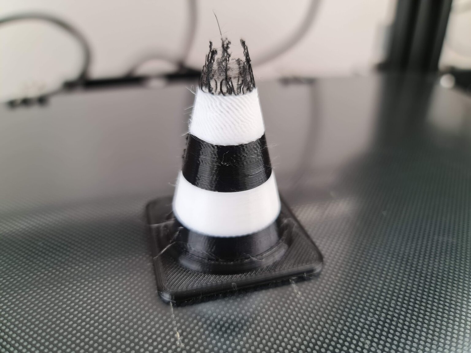 Tenlog TL-D3 PRO Review: IDEX On A Budget | 3D Print Beginner