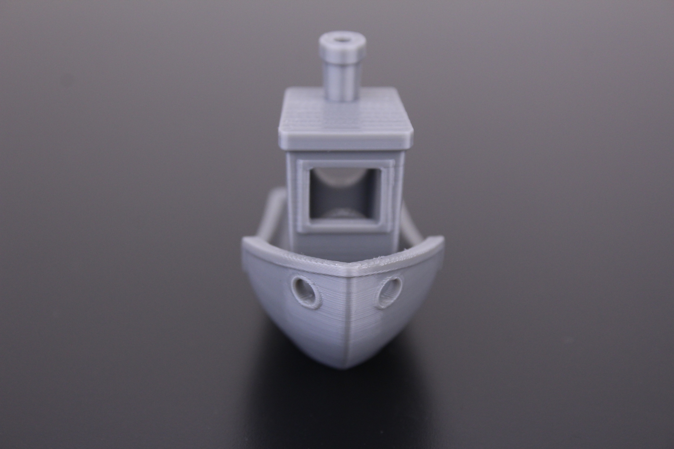 BIQU BX Review: Ultimate 3D Printer For Enthusiasts? | 3D Print Beginner