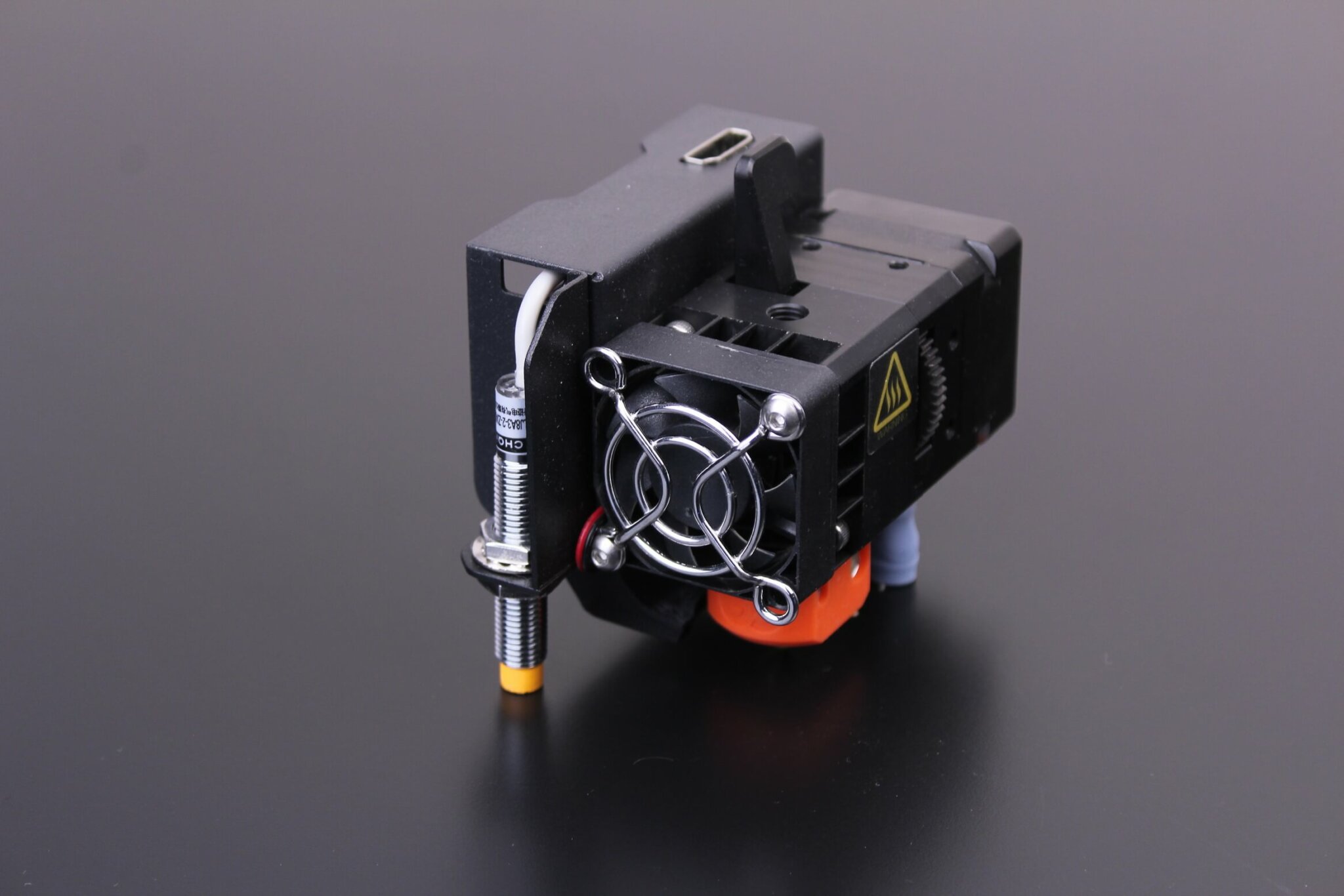 BIQU BX Review: Ultimate 3D Printer For Enthusiasts? | 3D Print Beginner