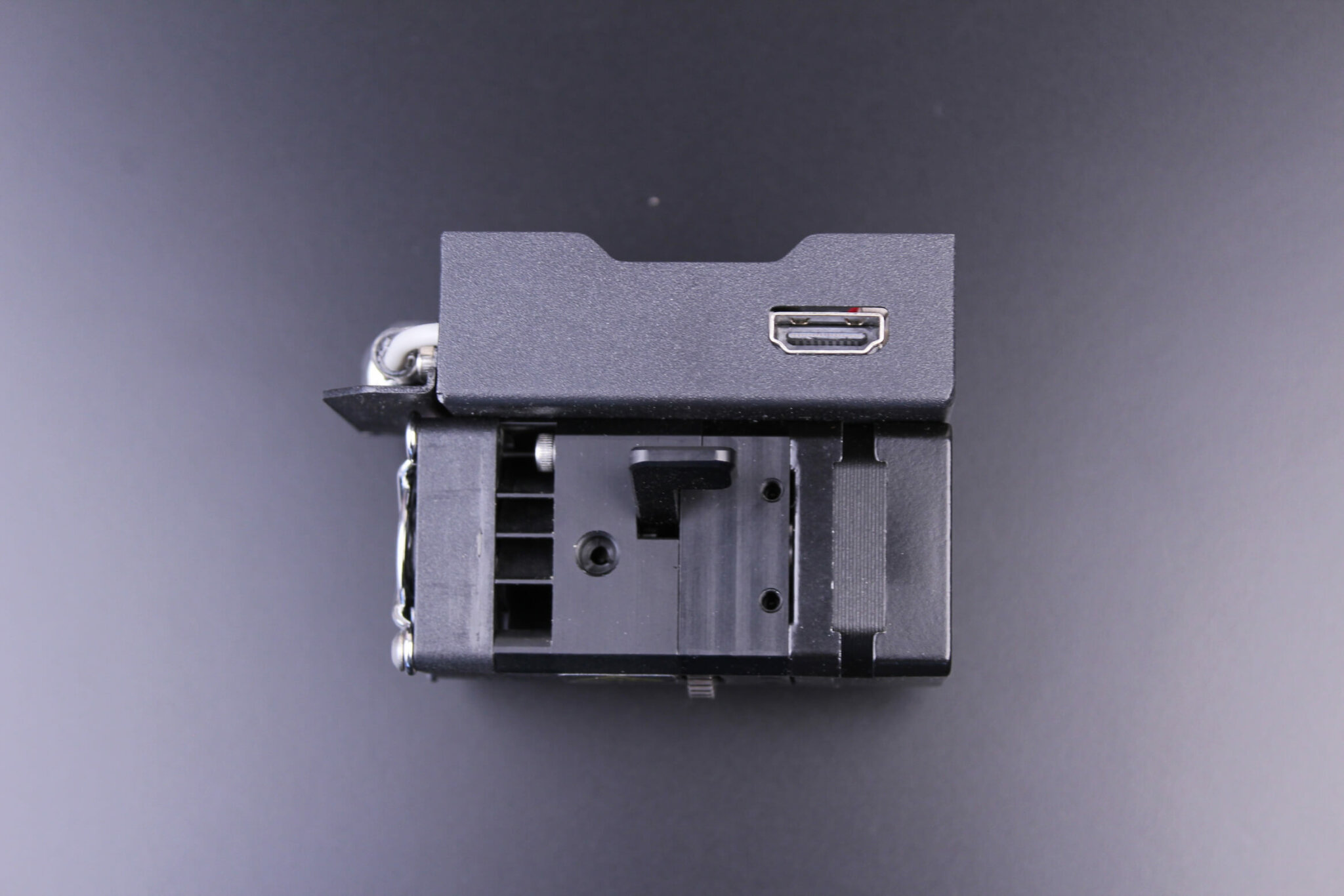 BIQU BX Review: Ultimate 3D Printer For Enthusiasts? | 3D Print Beginner