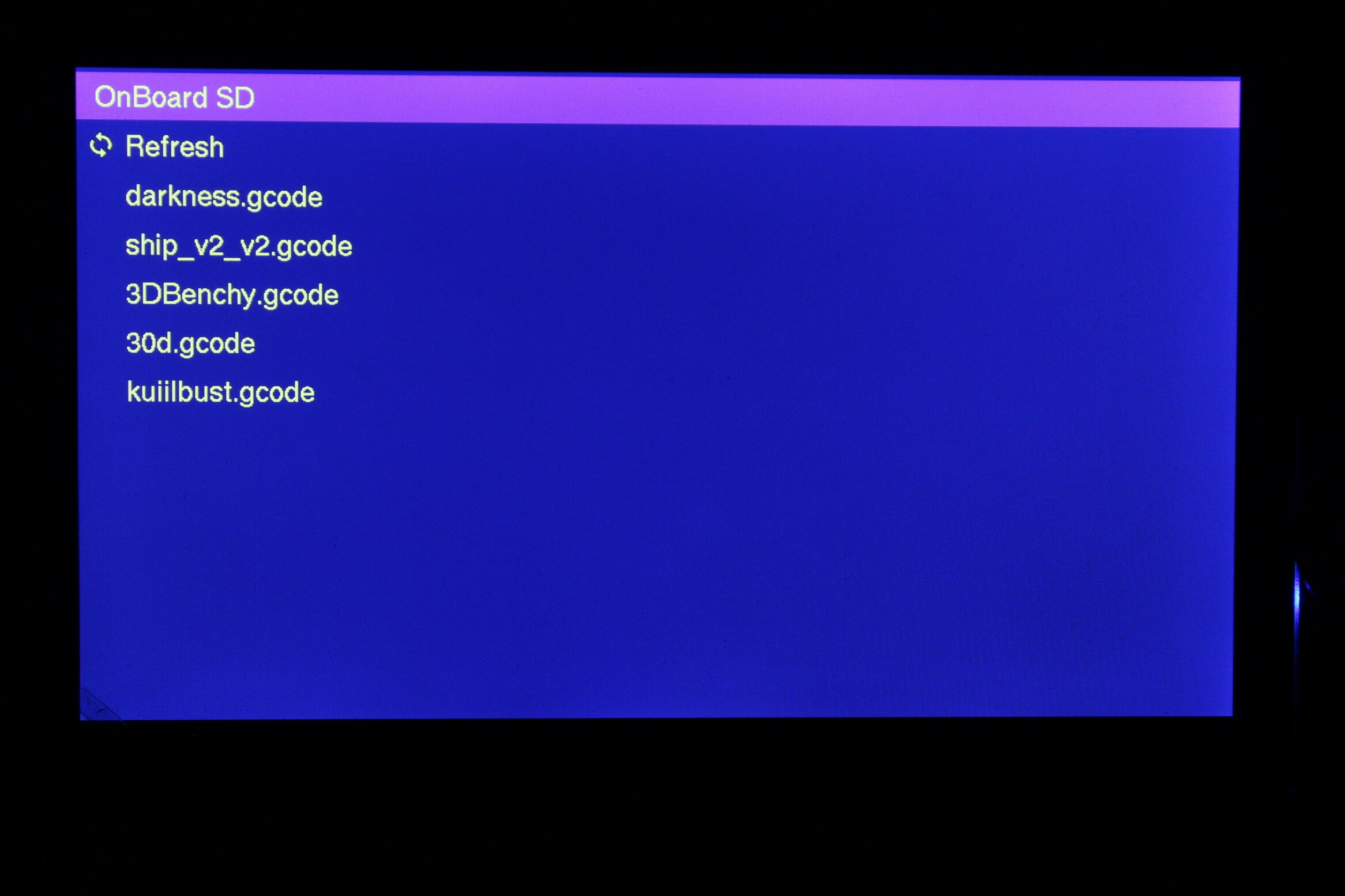 BIQU BX Review: Ultimate 3D Printer For Enthusiasts? | 3D Print Beginner