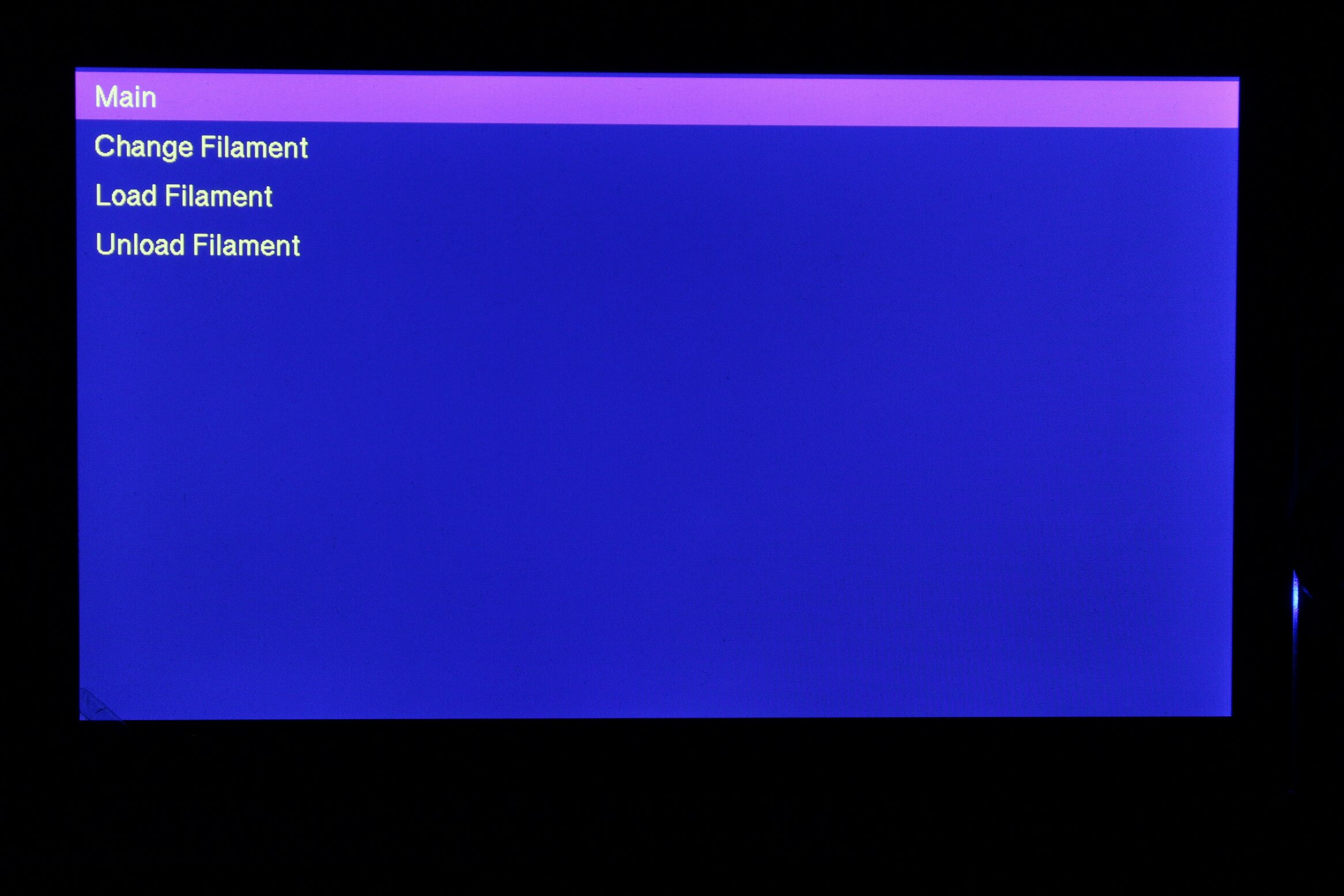 BIQU BX Review: Ultimate 3D Printer For Enthusiasts? | 3D Print Beginner