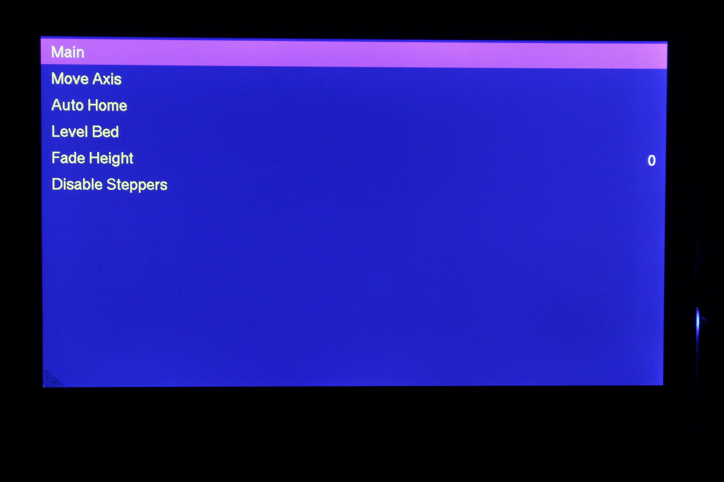 BIQU BX Review: Ultimate 3D Printer For Enthusiasts? | 3D Print Beginner