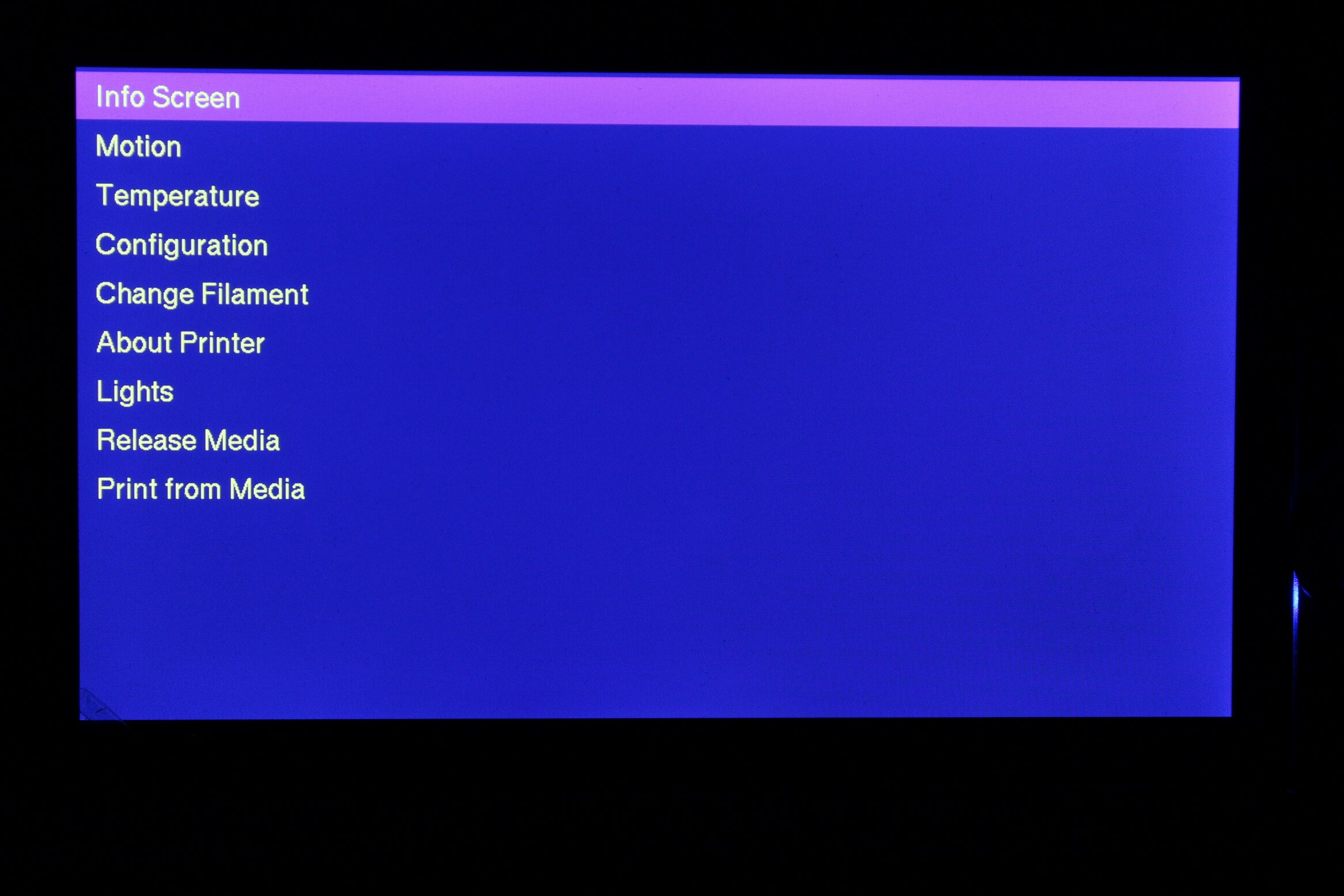 BIQU BX Review: Ultimate 3D Printer For Enthusiasts? | 3D Print Beginner