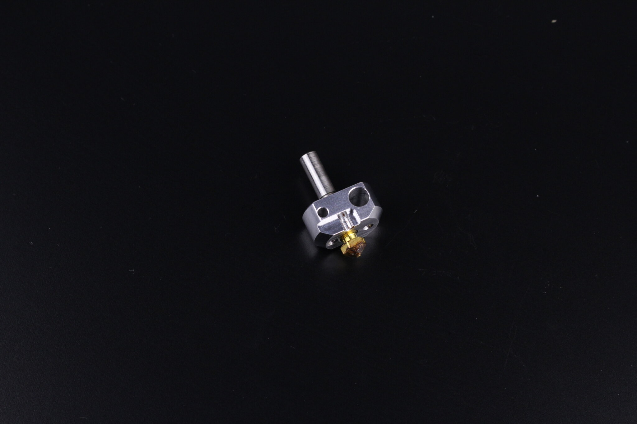 BIQU H2 Extruder Review (V1.0): Lightweight Direct Drive Extruder | 3D ...