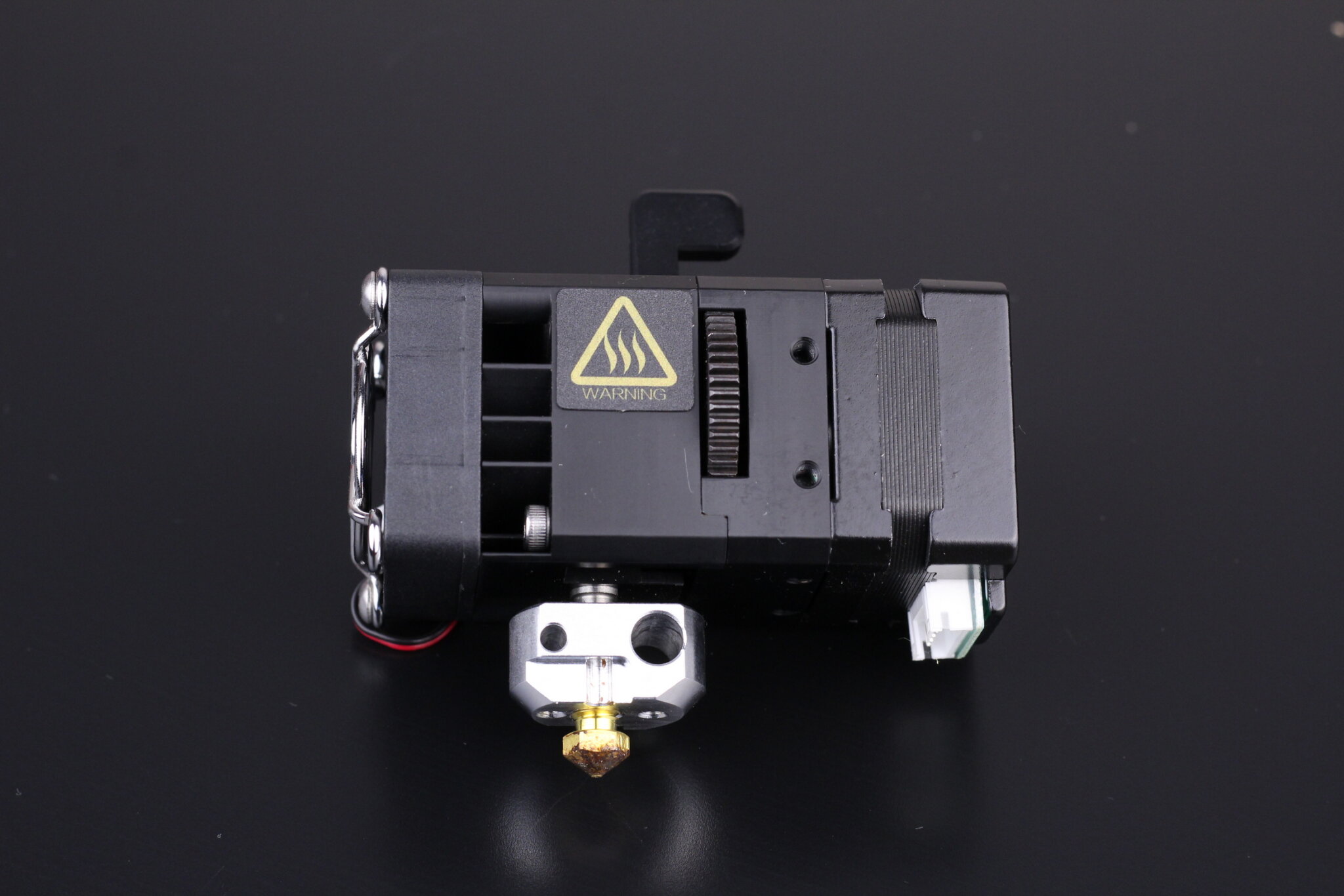 Bi-Metal Heat Break Purchase Guide: Which One To Get? | 3D Print Beginner