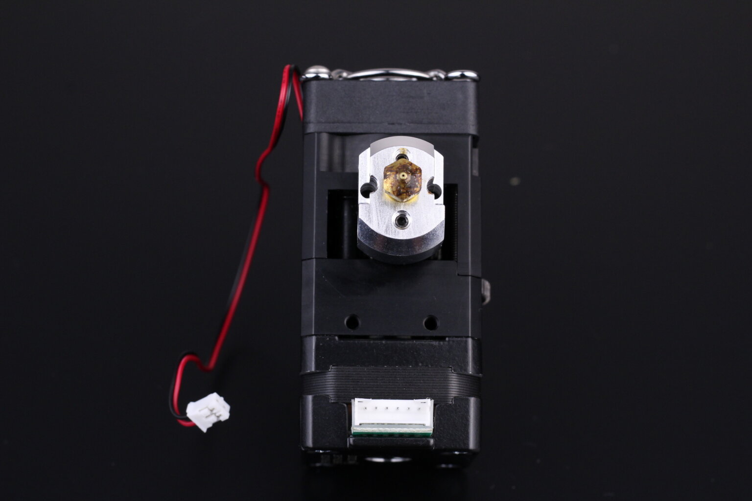 BIQU H2 Extruder Review (V1.0): Lightweight Direct Drive Extruder | 3D ...