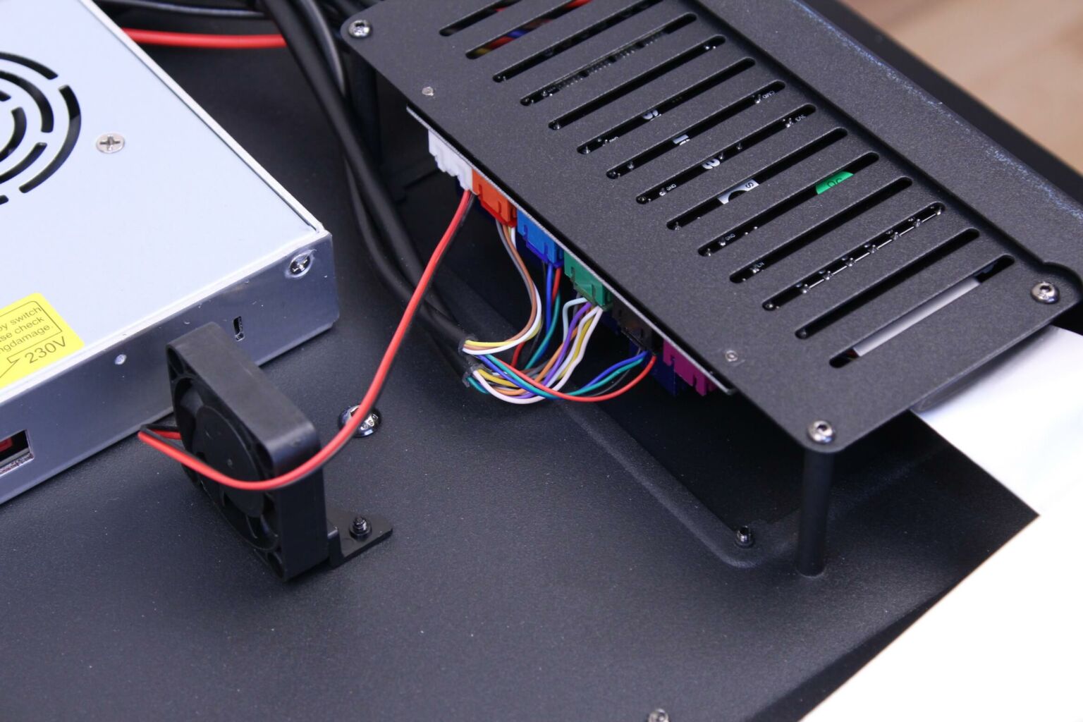 Two Trees Bluer Plus (BLU-5) Review - Where's The QC? | 3D Print Beginner