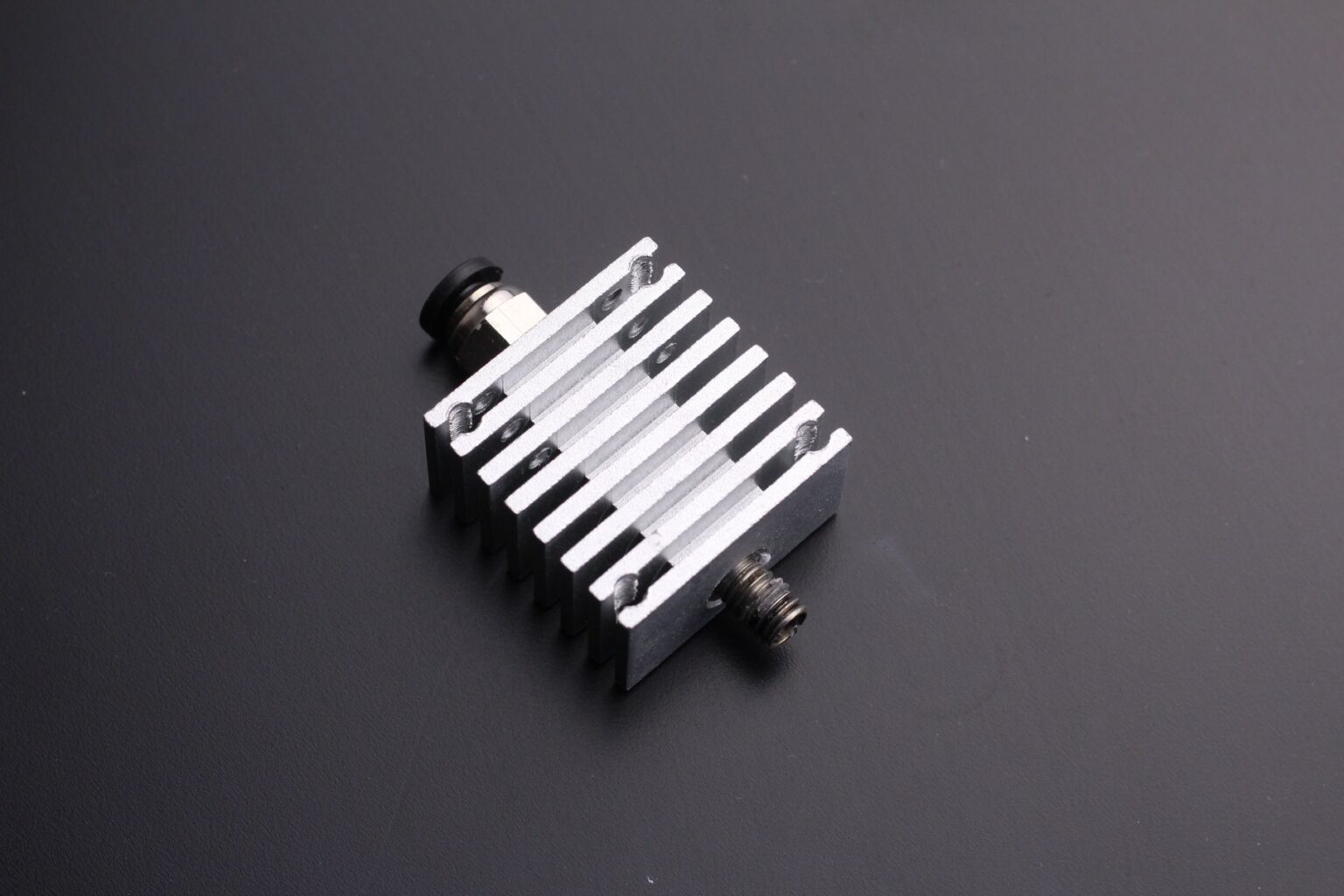 Bi-Metal Heat Break Purchase Guide: Which One To Get? | 3D Print Beginner