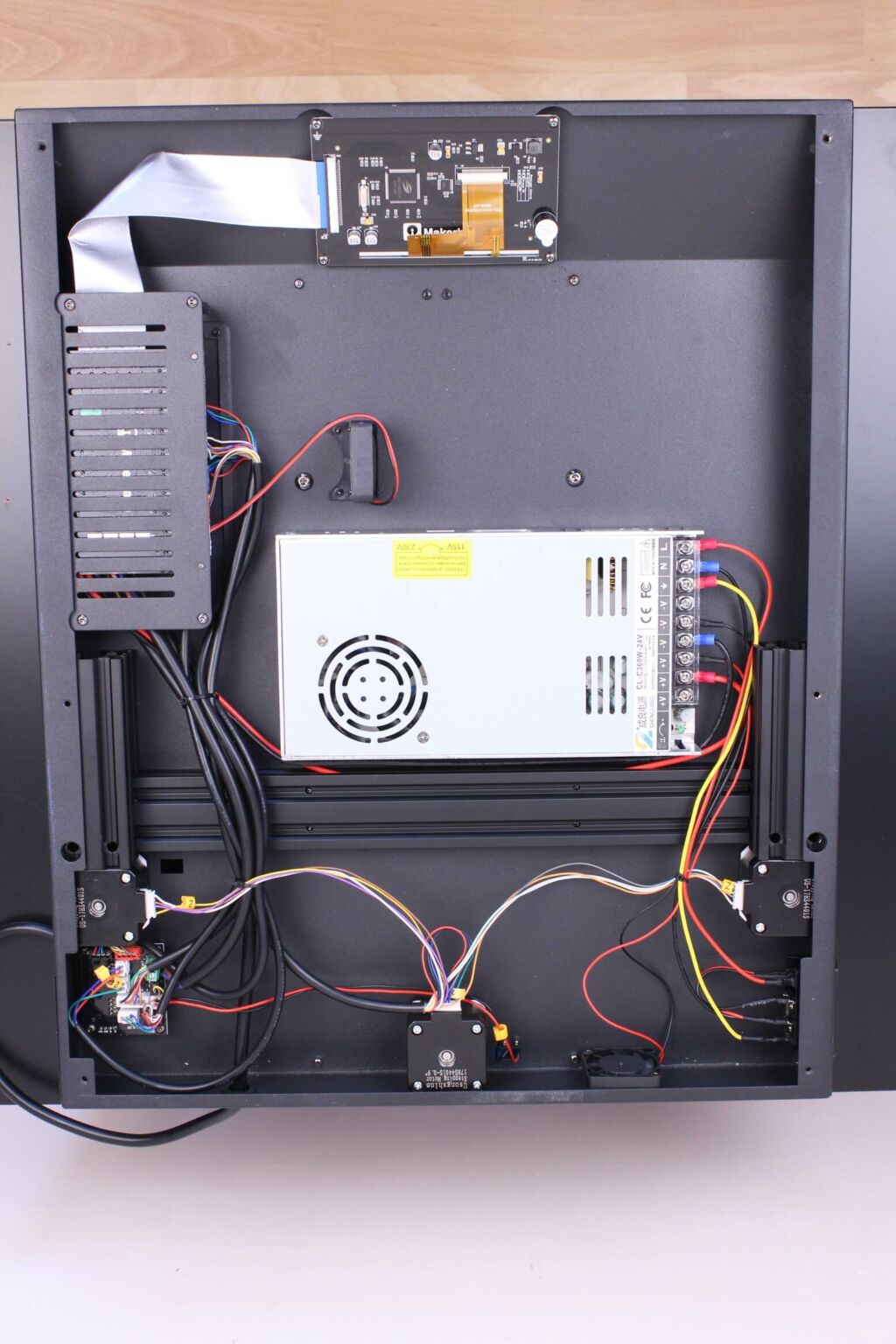 Two Trees Bluer Plus (BLU-5) Review - Where's The QC? | 3D Print Beginner