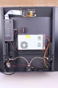 Two Trees Bluer Plus (BLU-5) Review - Where's The QC? | 3D Print Beginner