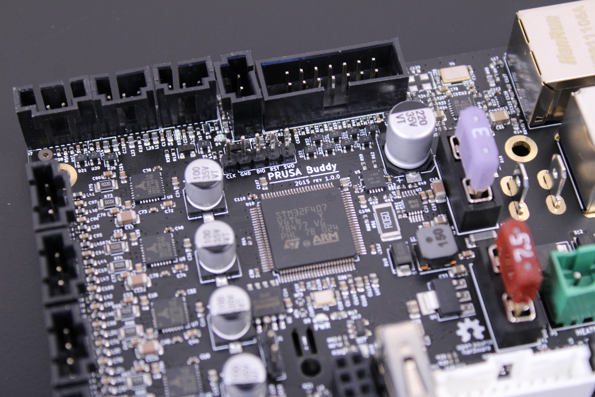 Fysetc Prusa Mini Clone Review | 3D Print Beginner