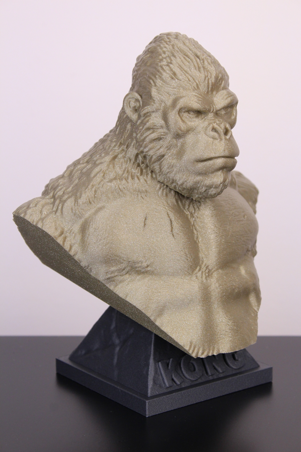 3D Printing Tips To Improve Print Quality | 3D Print Beginner