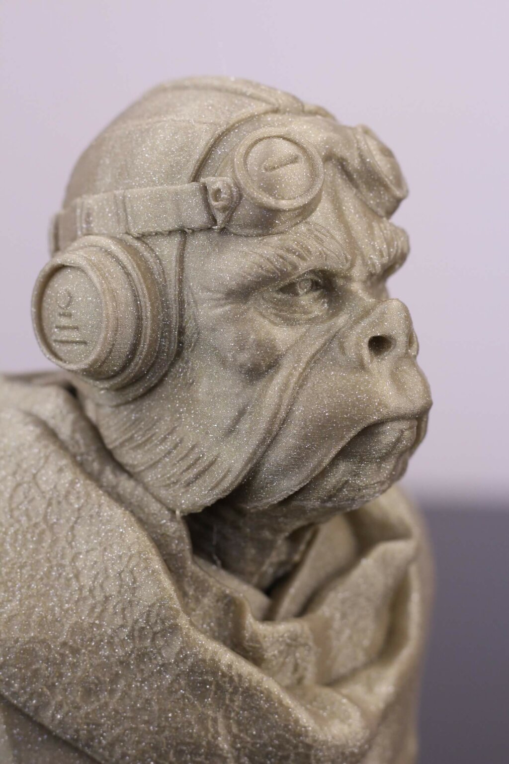 BIQU H2 Extruder Review (V1.0): Lightweight Direct Drive Extruder | 3D ...