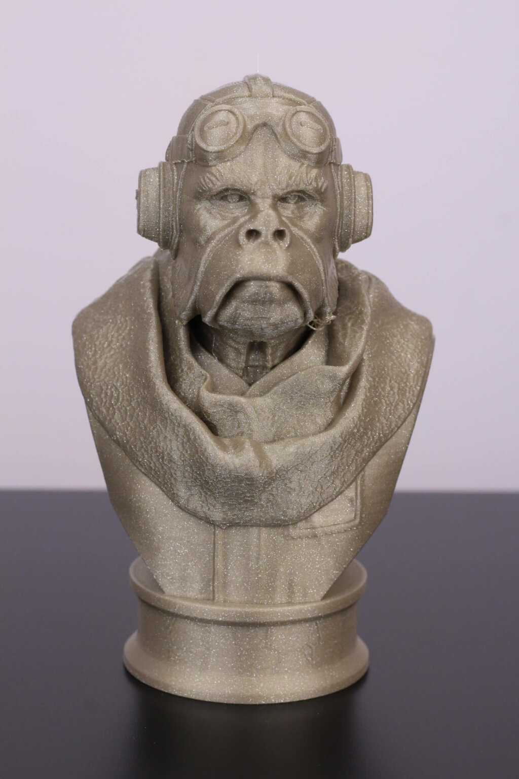 BIQU H2 Extruder Review (V1.0): Lightweight Direct Drive Extruder | 3D ...