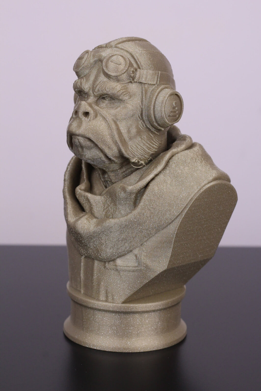 BIQU H2 Extruder Review (V1.0): Lightweight Direct Drive Extruder | 3D ...