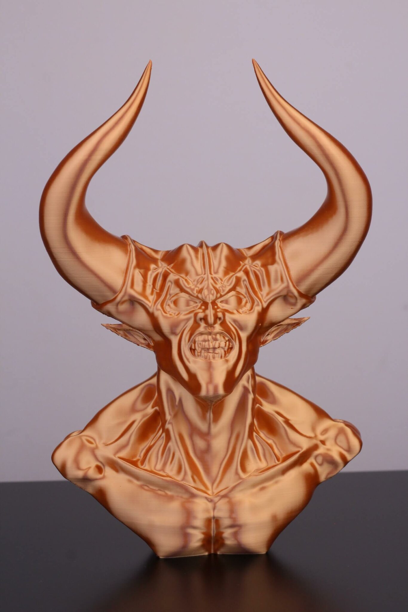 3D Printing Filament Review: Which One Is Best? | 3D Print Beginner