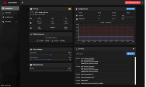 How To Install MainsailOS On Raspberry Pi | 3D Print Beginner