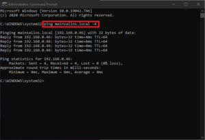 How To Install MainsailOS On Raspberry Pi | 3D Print Beginner