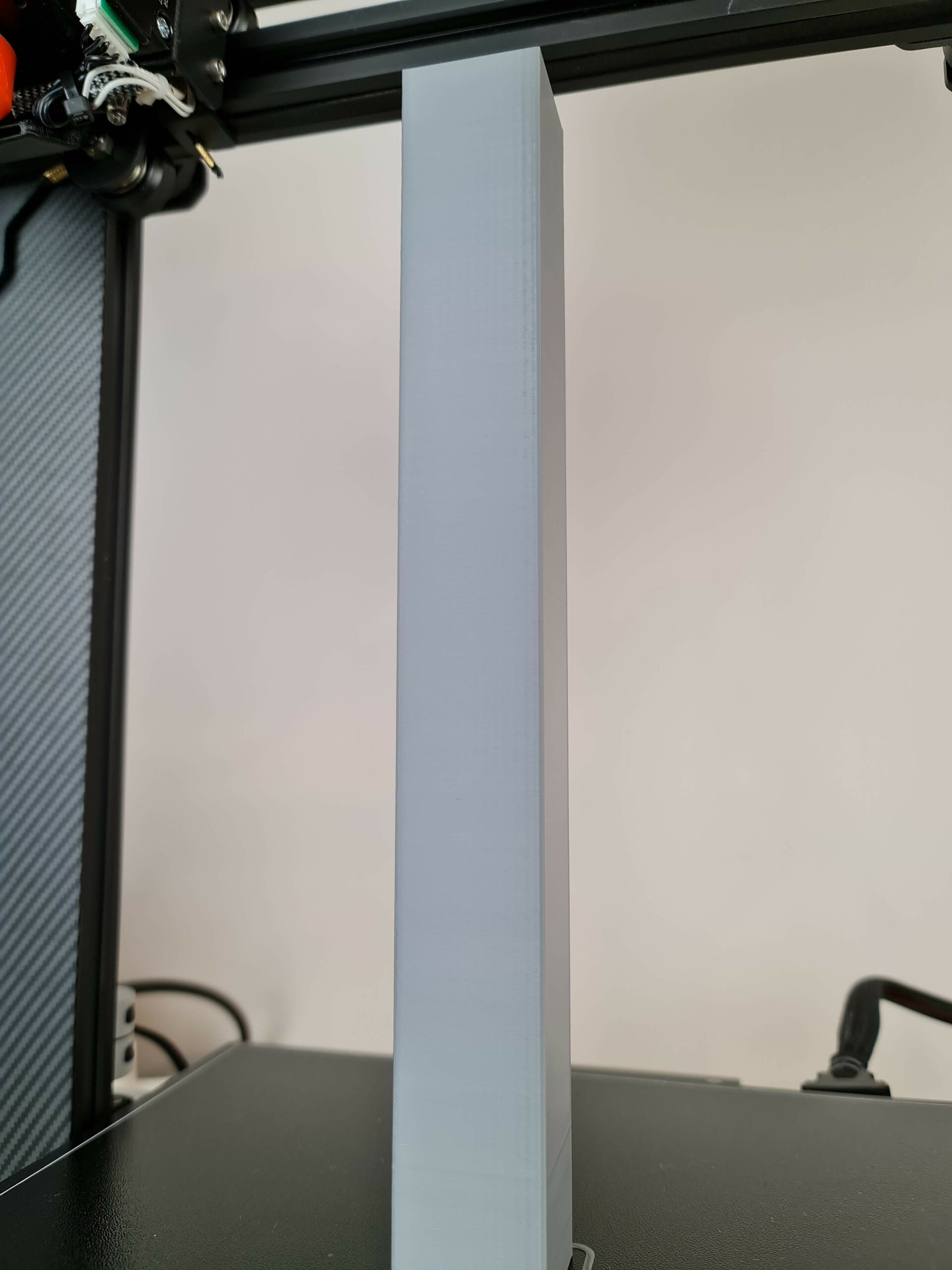 BIQU BX Review: Ultimate 3D Printer For Enthusiasts? | 3D Print Beginner