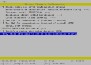How To Install Klipper On Sapphire Plus And Speed Up Your Prints | 3D ...