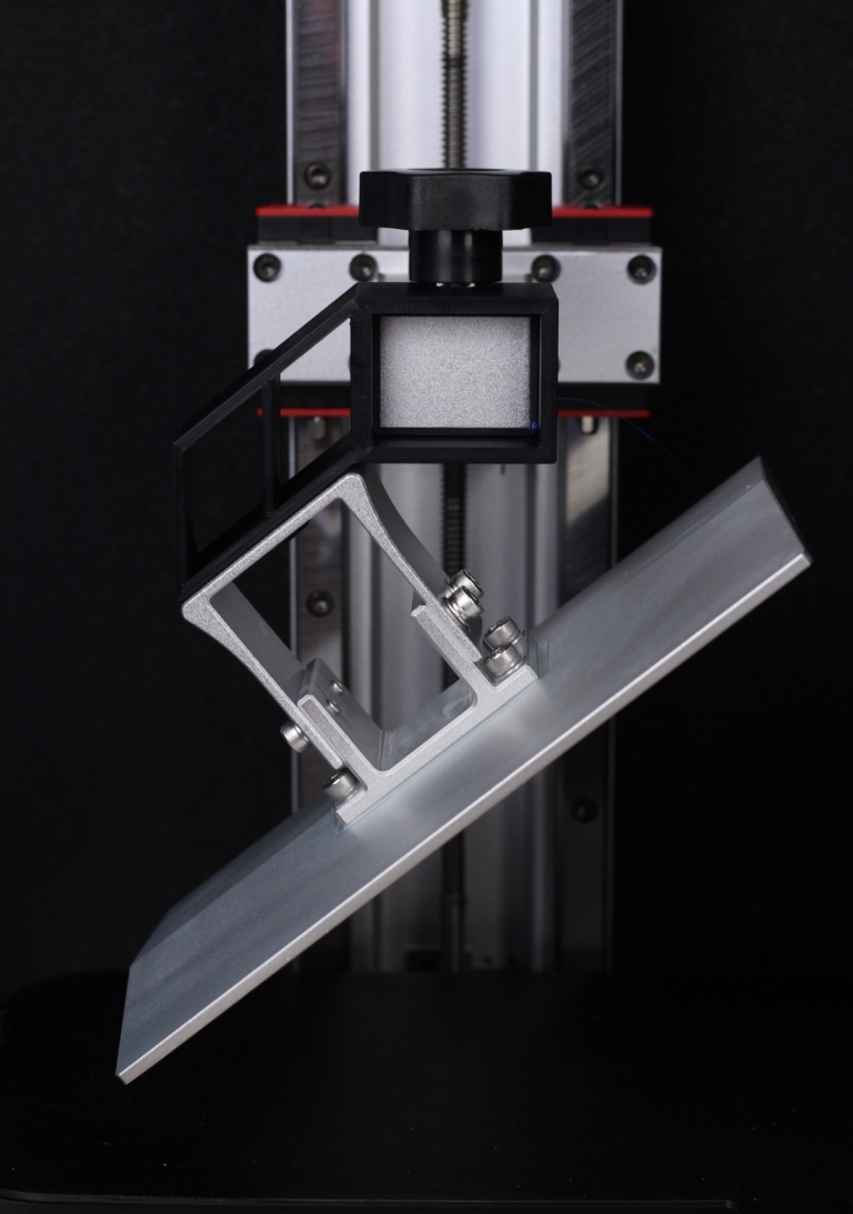 Resin 3D Printing For Beginners: From Zero To Hero | 3D Print Beginner