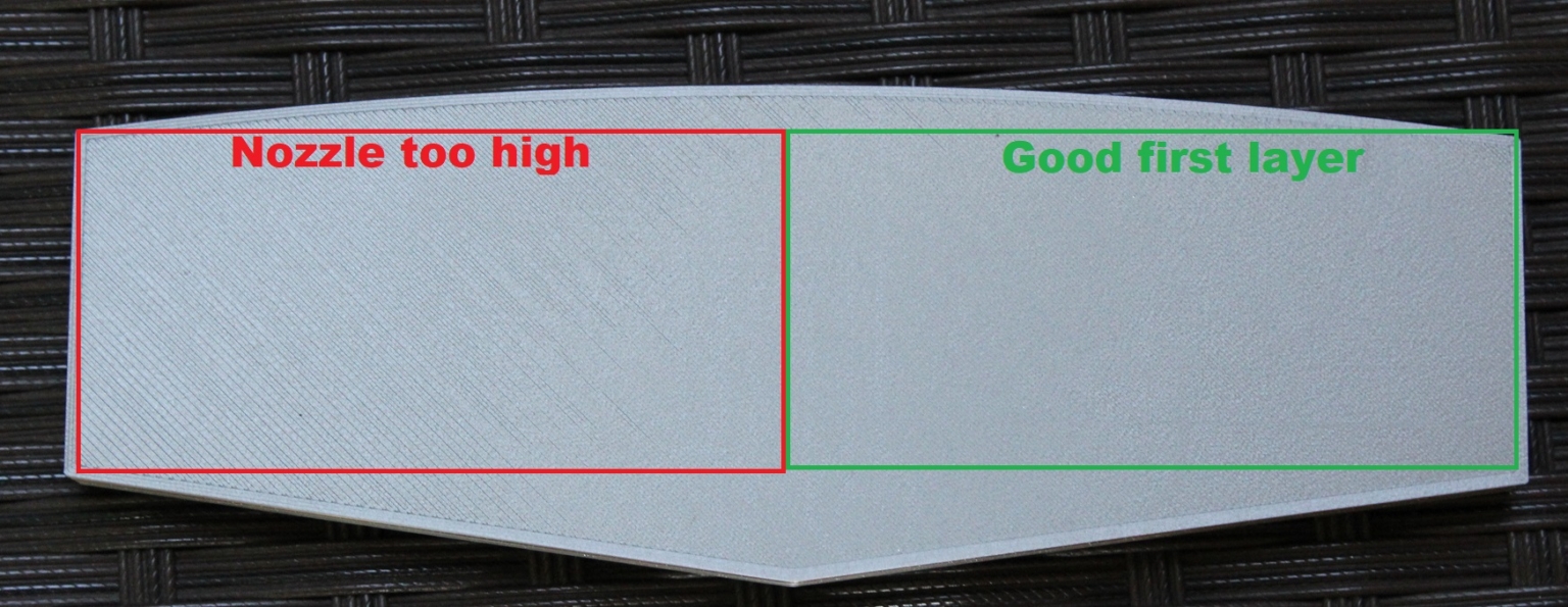 3D Printing Tips To Improve Print Quality | 3D Print Beginner